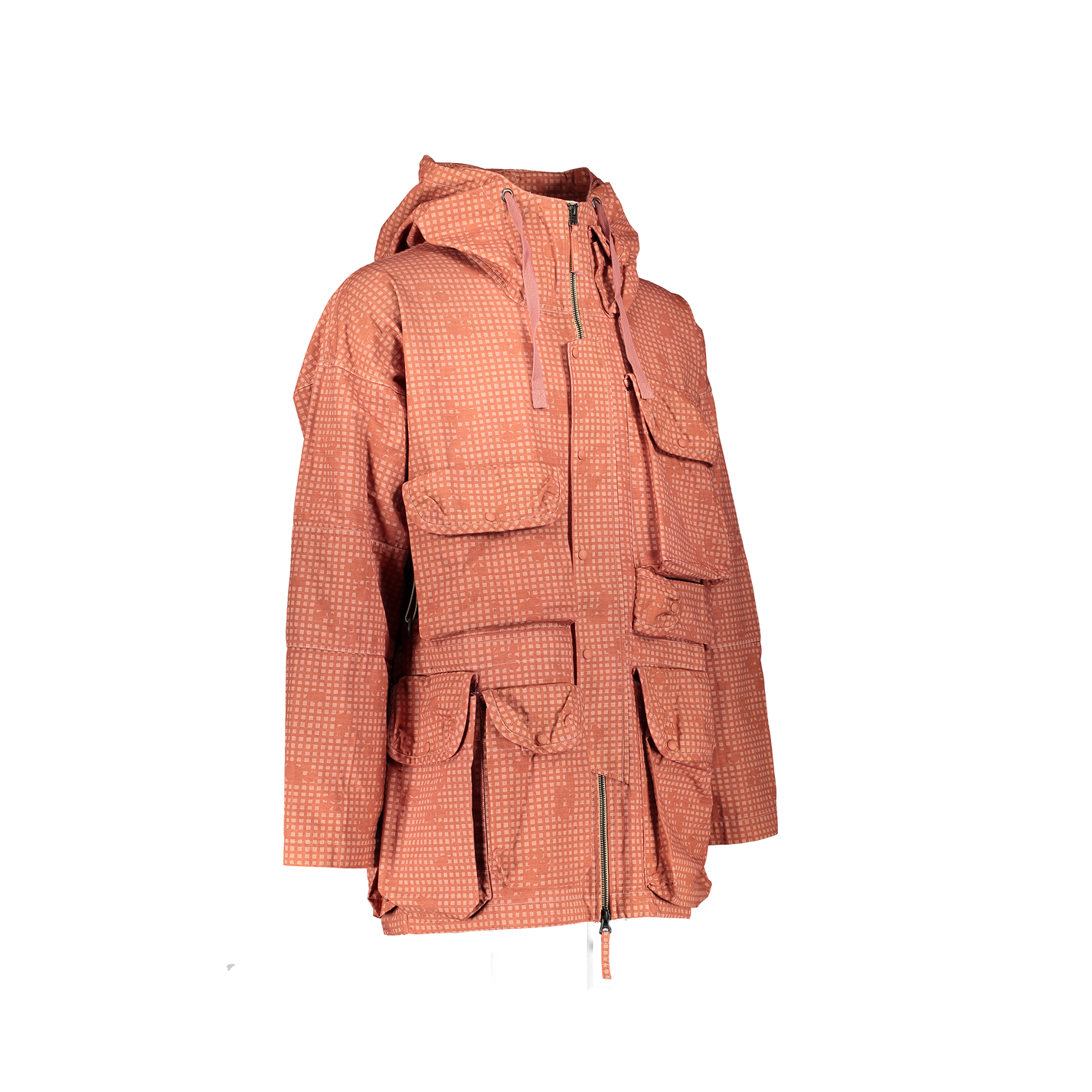 Surtees – Hawkwood Mercantile